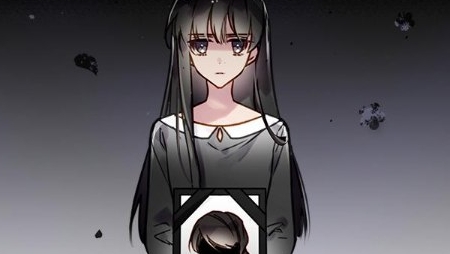 ЕДИНСТВЕННЫЙ ИСХОД ЗЛОДЕЙКИ - СМЕРТЬ. Глава 3.