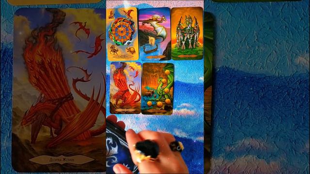 🎢 неделя - колесо фортуны ⚡