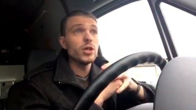 Влияние магнитных рамок на речевые процессоры