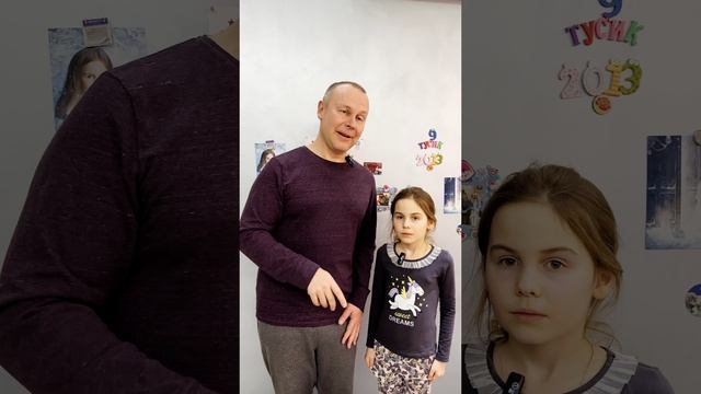 Иван Царевич и Серый Волк 5 / Про Кино БЕЗ Спойлеров