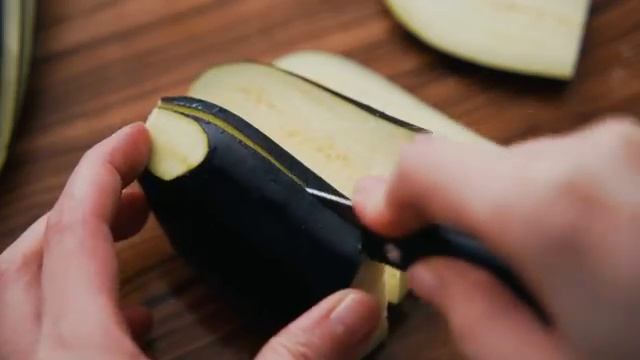 вкусный сендвич