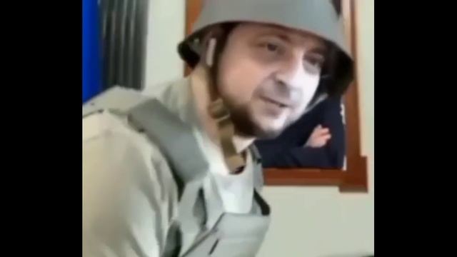 Зеленский он кто и как закончит.mp4