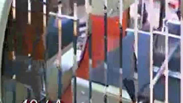 Мод. 40А длинномеры-(288p13).mp4