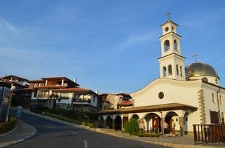 Святой Влас, Болгария. Подборка фотографий "Из ностальгического"...