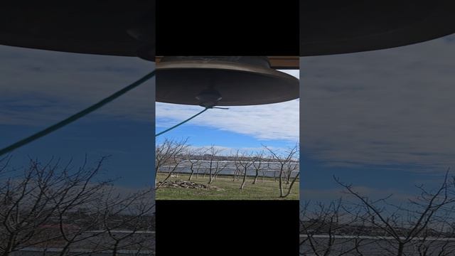 Город Ессентуки, храмовый комплекс.