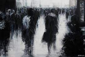 ПРОКЛЯТЫЕ СВОИМ РОДОМ ВЕДЬМИНА ИЗБА - ИНГА ХОСРОЕВА.mp4