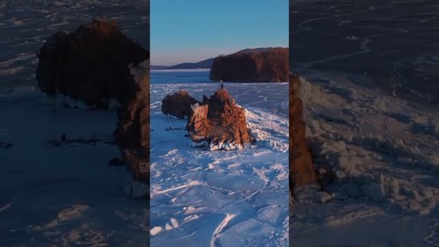 Остров Уши | Среди местных жителей также распространено название «Ослиные Уши».