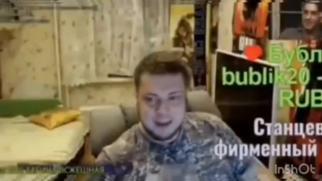 ПУТЬ БОМЖА ДО Альфа Центавры НА АРИЗОНА РП / БАН 2000 ЛЕТ - КАК ЗАРАБОТАТЬ ДЕНЬГИ ПОХИЩАЯ ЛЮДЕЙ АРЗ