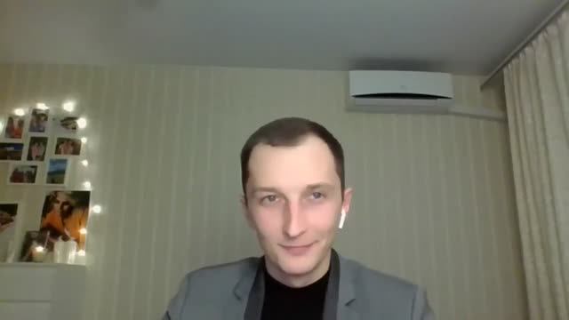 Запись вебинара «Опорно-двигательная система»