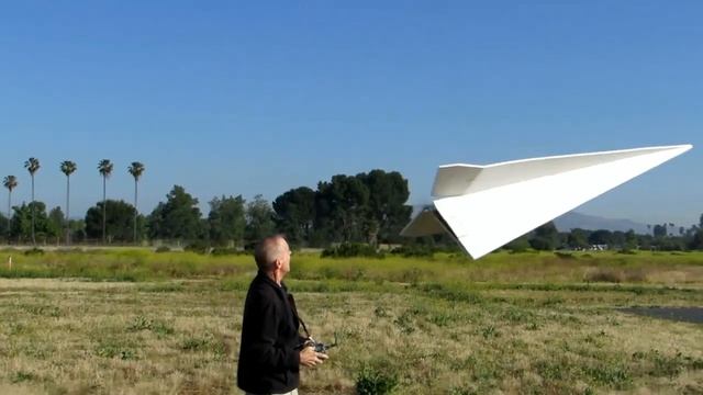 My name is Giorgio, but everybody calls me Giorgio.mp4