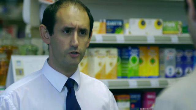 EF4e_Pre-int_PracticalEng_Ep4_Going_to_a_pharmacy