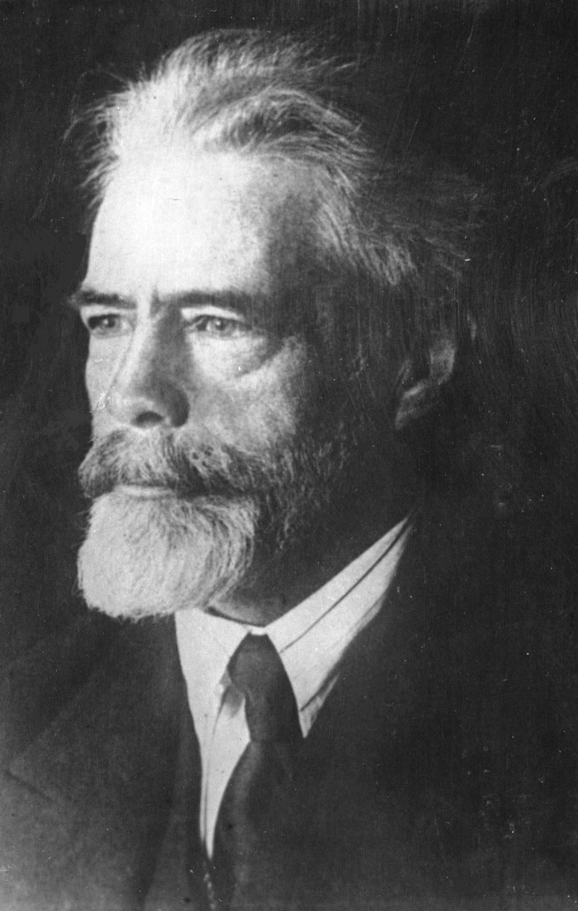 А. А. Борнеман Центральные станции. Теплотехническая часть