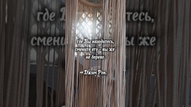 Путешествуйте❤️