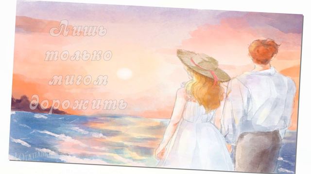Доброе утро! Желаю отличного настроения! ☀️
