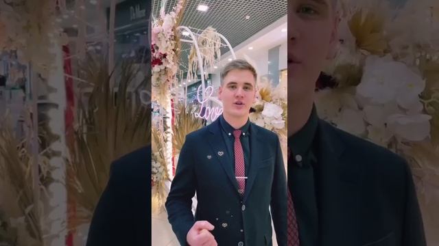 Поздравление профкома студентов БГИТУ с 8 марта