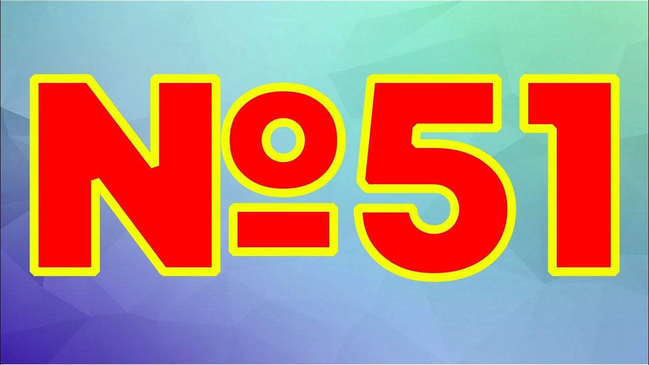 Мои покупки. Выпуск №51. Всё для дома.