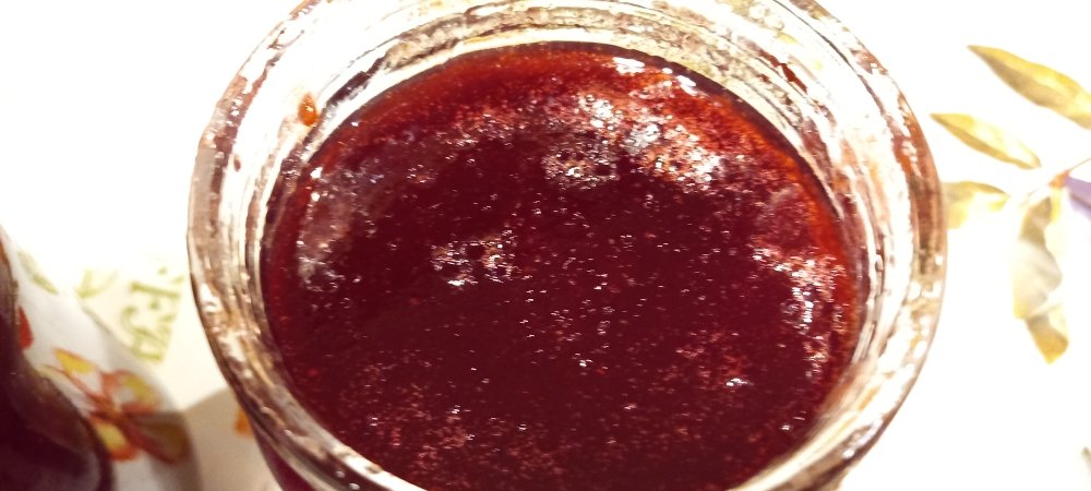 ‼️ОЧЕНЬ ВКУСНОЕ АРОМАТНОЕ ГУСТОЕ  ЖЕЛЕ ИЗ КРАСНОЙ СМОРОДИНЫ С АПЕЛЬСИНАМИ???‼️