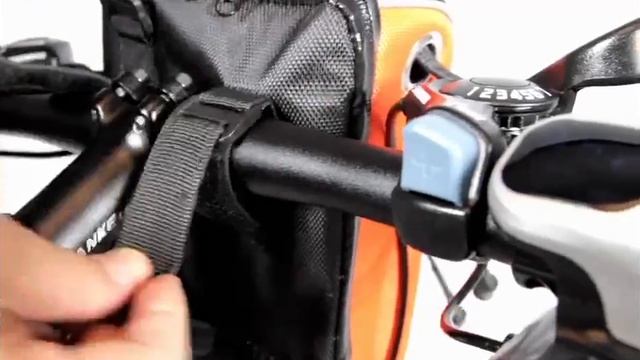 ЭЛЕКТРО ВЕЛОСИПЕД, LANKELEISI K660, 24 или 26 дюймов, 240 Вт, 48В.