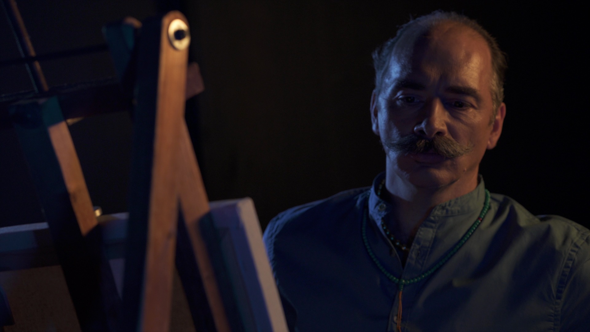 бодегон - цвет ты