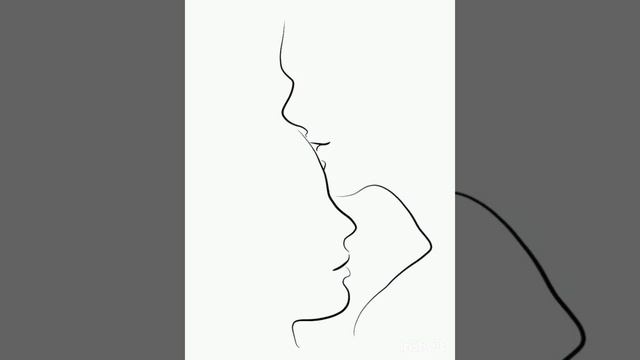 Иван Гаранин - Просто вдвоем