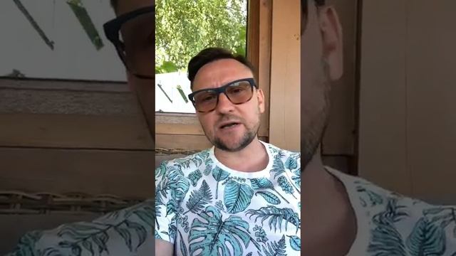 Почему НЕЛЬЗЯ угождать матери!