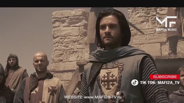 Красивая музыка LADYNSAX - Ameno (Tim Dian Remix)