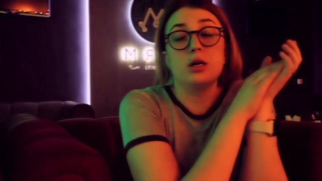 Видеоотзыв  Мята Lounge о работе с KIII.mp4