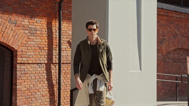 Коллекция Осень'23. Магазин одежды "Снежная Королева"