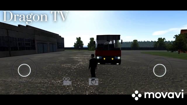 Прокатился.mp4