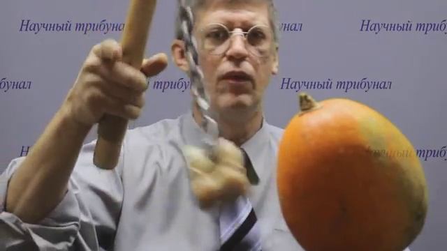 Логика. 1 закон логики. Лучшее объяснение. Катющик.Достоверная информация.