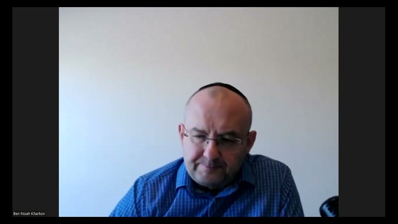 Почему щедрого человека называют хорошим глазом - ТОВ АЙН?  Зера Шимшон 4. Недельная глава Мецора