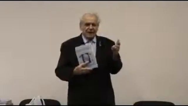 Неумывакин И П 4 часть. РЕЗЕРВНЫЕ ВОЗМОЖНОСТИ ЧЕЛОВЕКА.