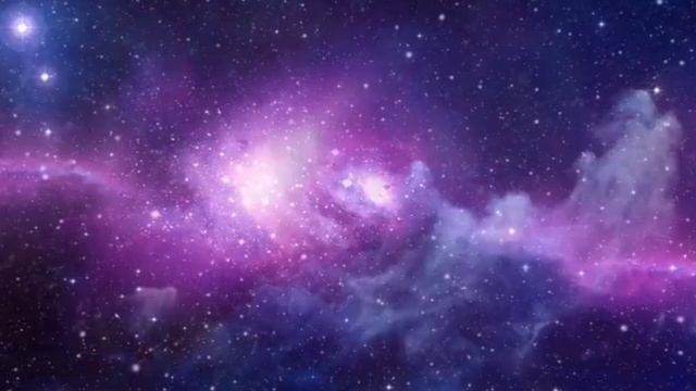 наша ЭНЕРГИЯ