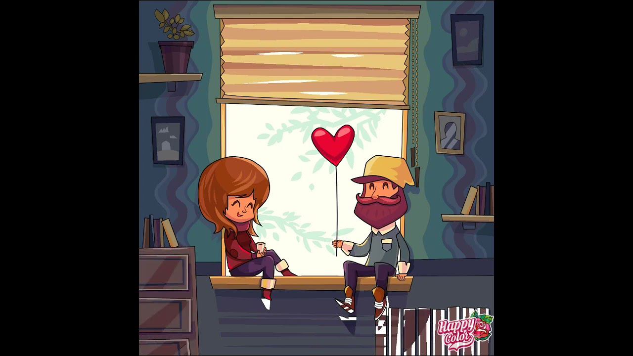 Праздники 331-340