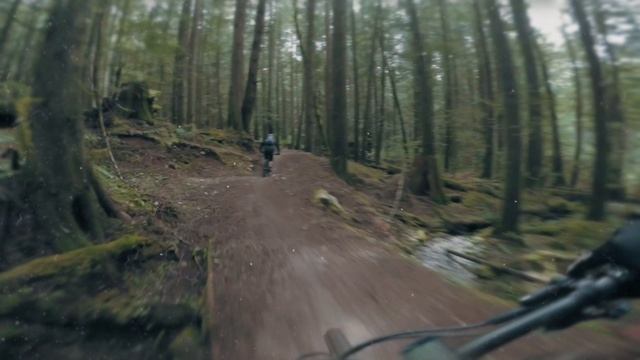 Альбина "Будь собой" (Lyric video)