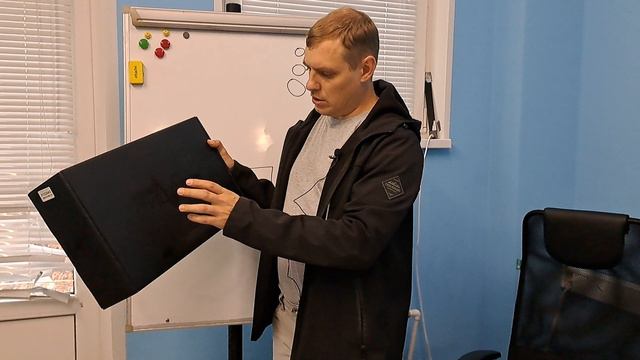 SQ автозвук своими руками. От идеи до реализации. Сколько стоит SQ в машину.