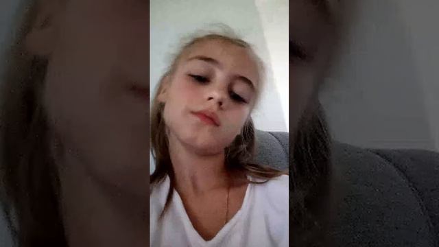 нр знаю