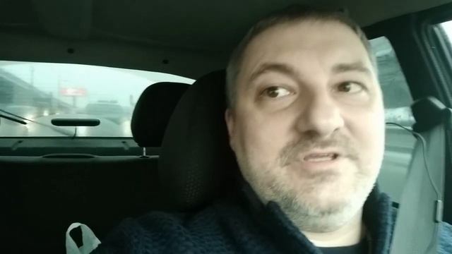 15.4Почему нужно включать ближний свет днём_