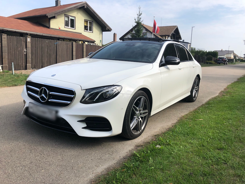 Прокат мерседесов на свадьбу в Москве от агентства Армины БРУМ +79773018815 @armina_broom