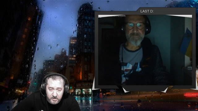 Порция новых Вна блогеров