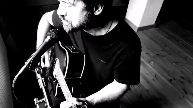 Максим Шиханов - Колёса крутятся