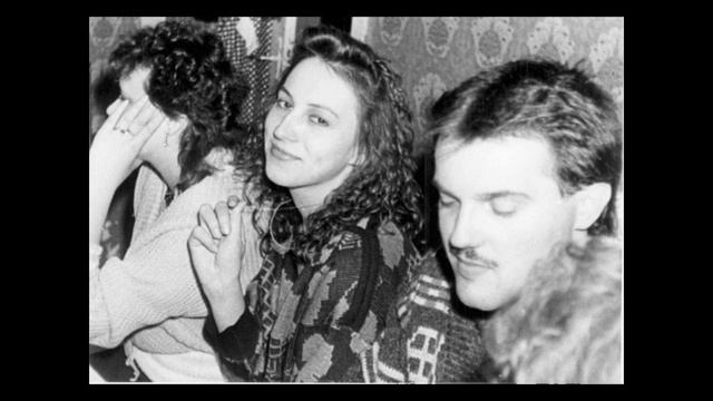 1974-1984 -после школы.mp4