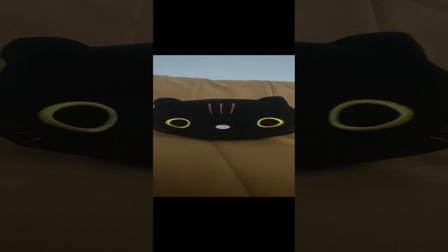 У нас пожар в доме...