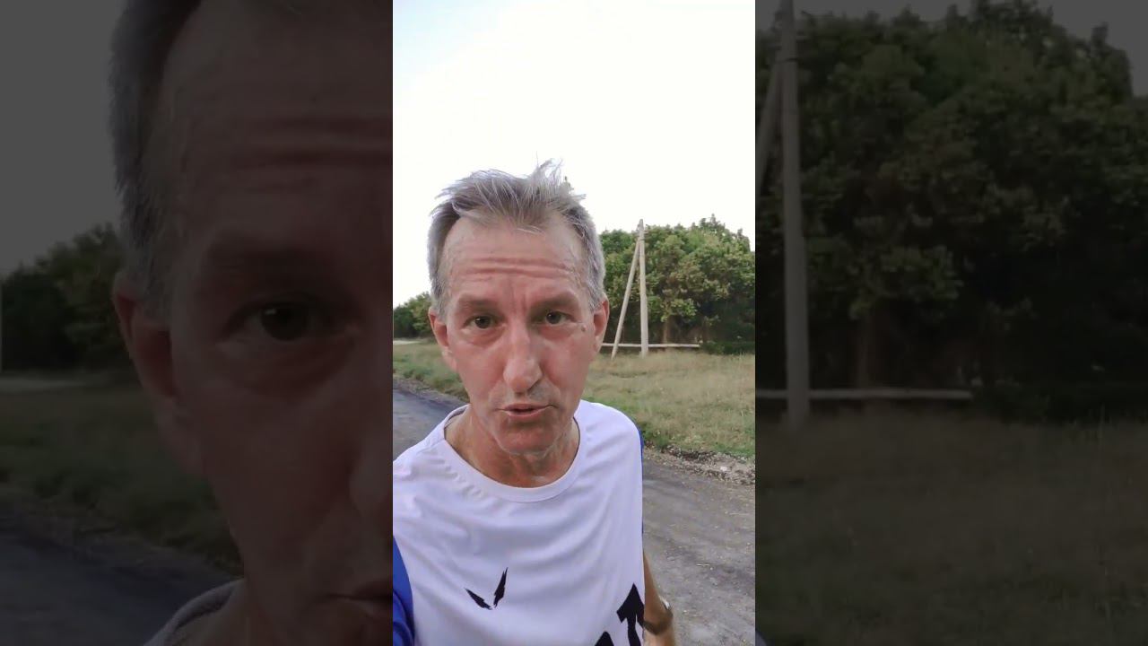 Эй, толстый, ты где? #бег #спорт