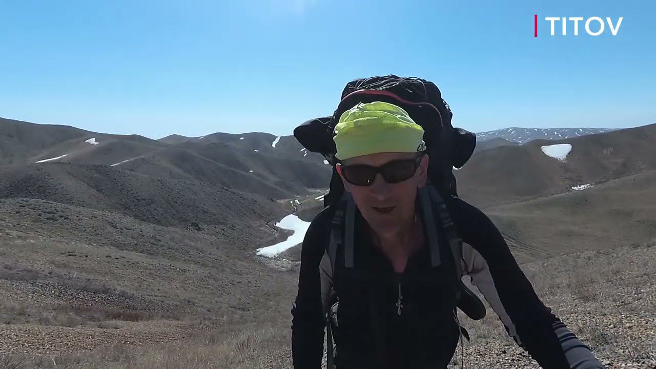 Тур. группа Дятлова. Ответы на вопросы. Дрова и палатка. № 10.