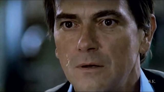 мужская осень