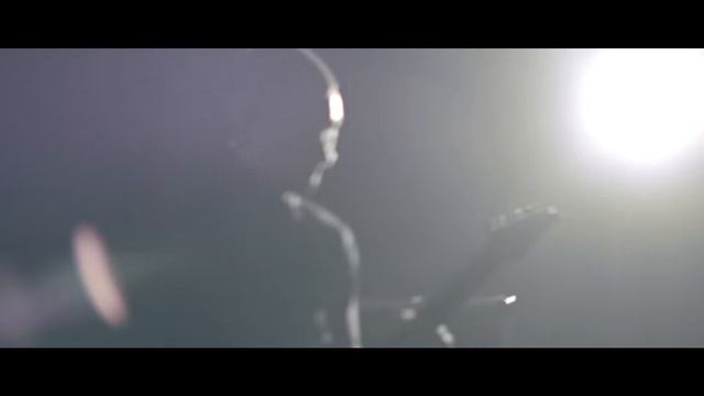 Lorna Shore   Cre(h)ate