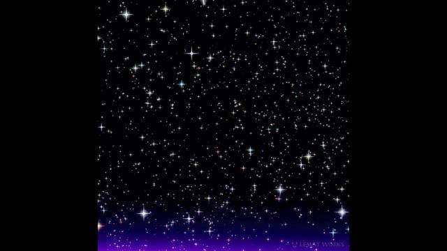 Просто жизнь люблю...