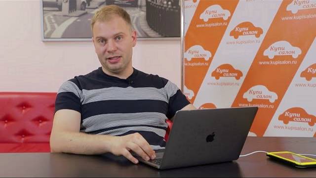 Сделали тотальную шумоизоляцию на  Lexus LX, установили доводчики дверей.