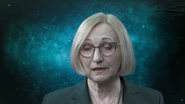 Магистерская программа "Цифровые технологи в филологии"